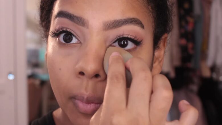 10 Best Makeup Sponges 2024 - Beauty Blender Battle