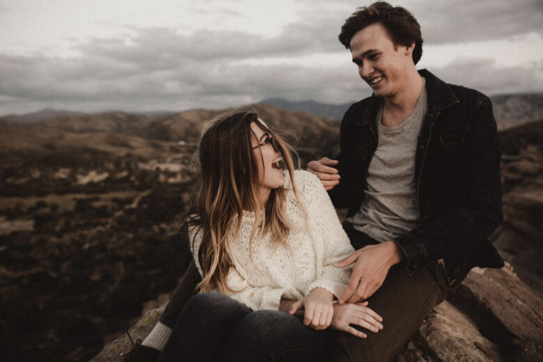 Relationship Communication: Enhancing Skills & Strengthening Connection ...