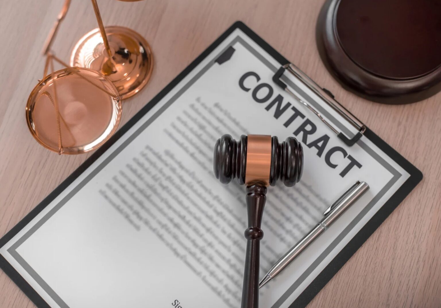 What is the Maritime Jones Act? - The Frisky