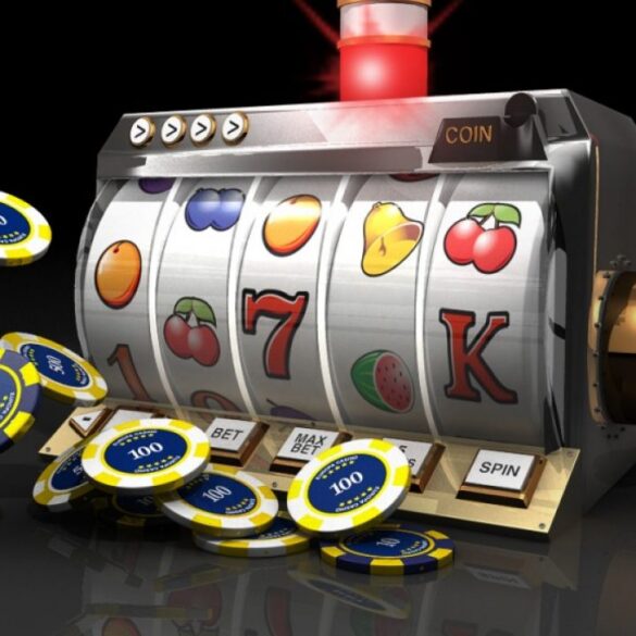 What Is To Be Gained By Using Clinical Rotation Scheduling Software ...