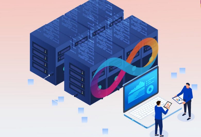 Solana Node - Everything You Need to Know - The Frisky