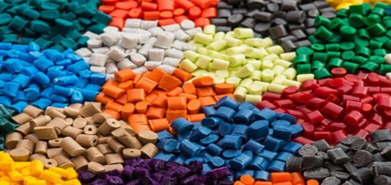 Plastic Injection Molding and Everything You Need to Know - The Frisky