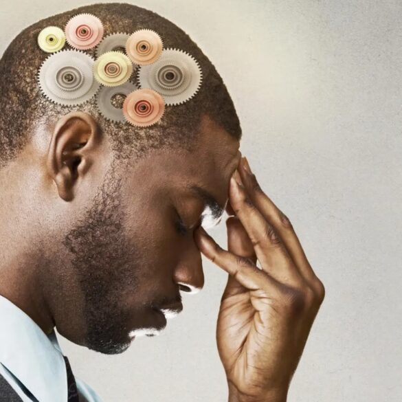 Meet Catherine Wolters, The Real-Life Alex Vause From “Orange Is The ...