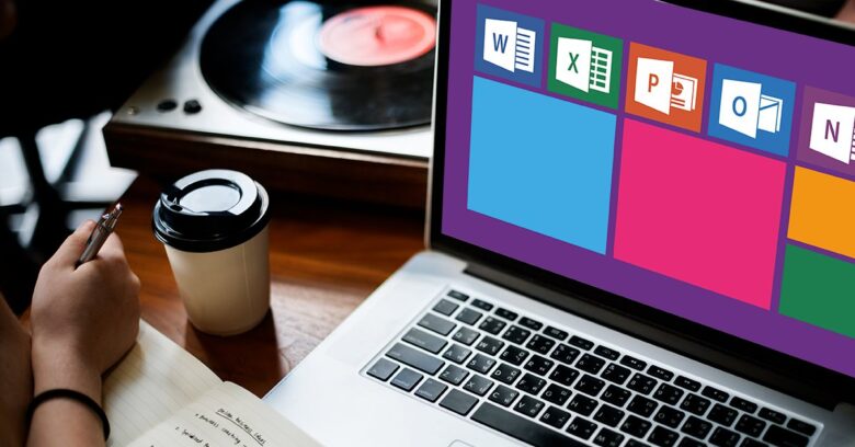 How to Choose the Best Free Office Software for Your Needs - The Frisky