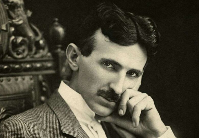 From Thomas Edison to Elon Musk: A Look at the Most Famous Inventors in ...