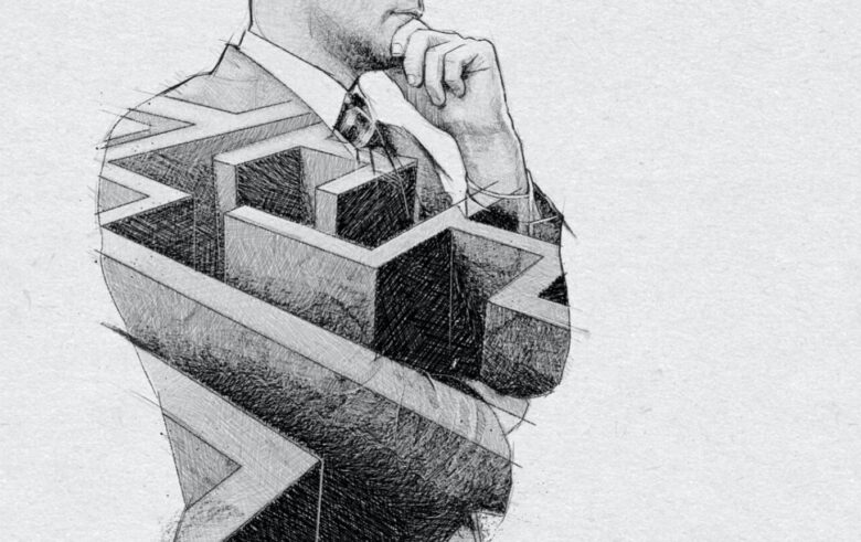 Sensemaking Made Simple: The Ultimate Guide to Understanding Information in the Digital Age ...