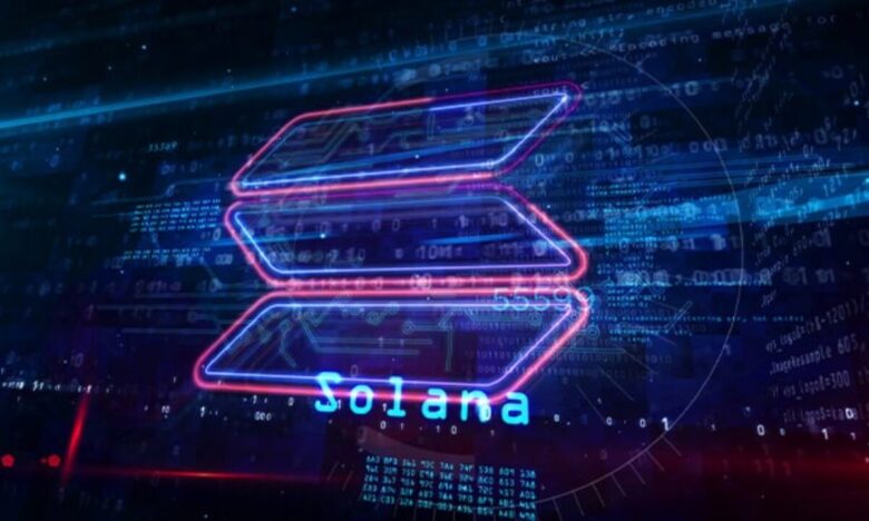 Solana Node - Everything You Need to Know - The Frisky