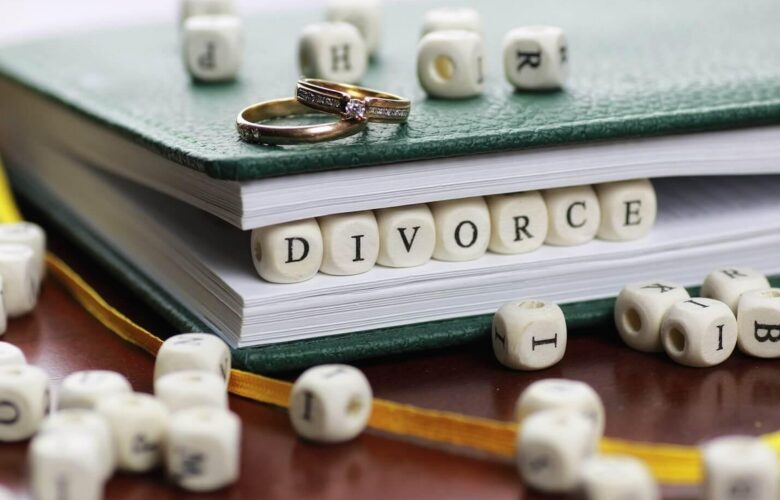 What Is An Emergency Divorce And How To Get It? - The Frisky