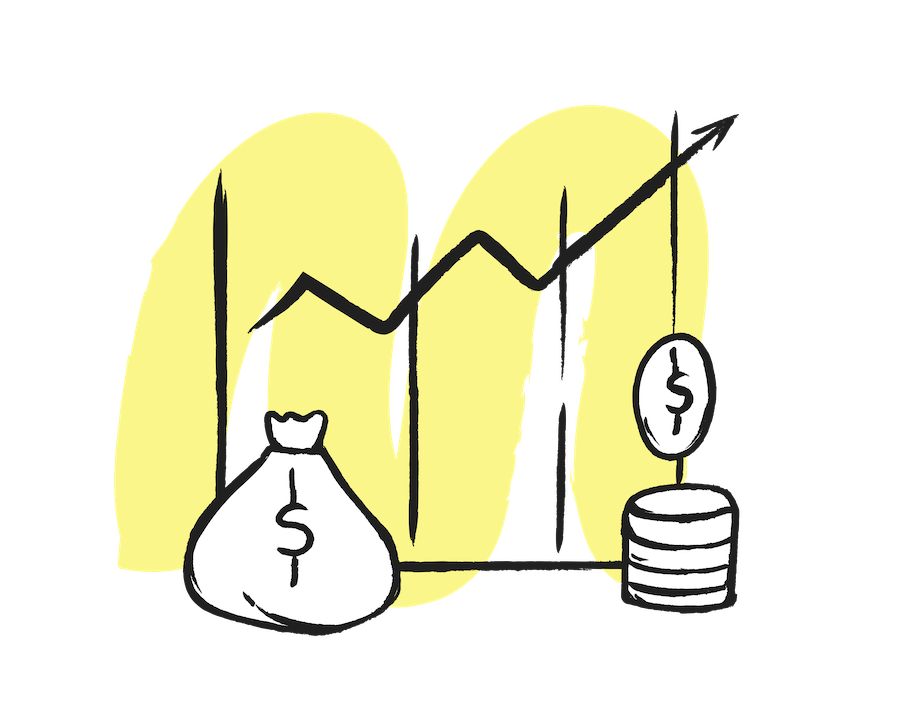 What You Should Know About Mobile Proxy LTE - The Frisky