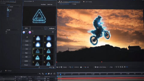 What is Adobe After Effects, and What is It Used for? - The Frisky