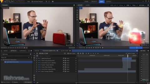 What is Adobe After Effects, and What is It Used for? - The Frisky