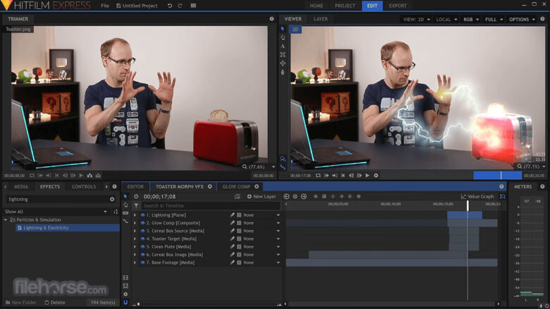 What is Adobe After Effects, and What is It Used for? - The Frisky
