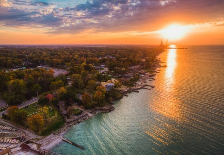 Things to Know Before Moving to Avon Lake, OH - The Frisky