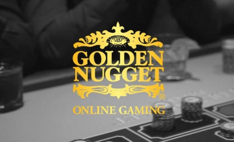 Where to Play Online Casino Games in New Jersey - The Frisky