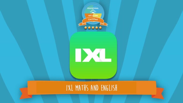 Mastering Math Made Easy: Top 10 Online Resources for Math Help - The ...