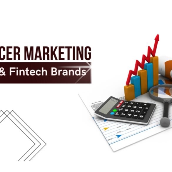 How Social Media Turned Ordinary People Into Celebrities? - The Frisky