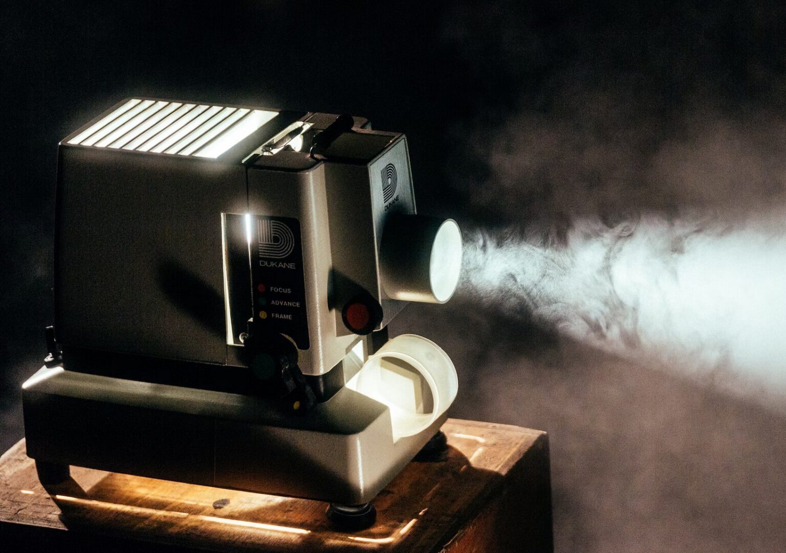 How Interactive Movies Evolved and Shaped Innovative Gaming Experiences ...