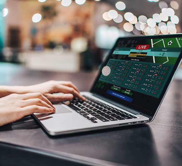 5 Things You Should Know About Lucas Pittaway, The New Breakout Star Of ...