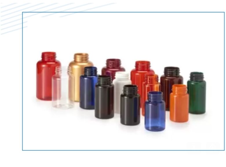 Factors To Consider When Purchasing Pharmaceutical Packaging Materials ...