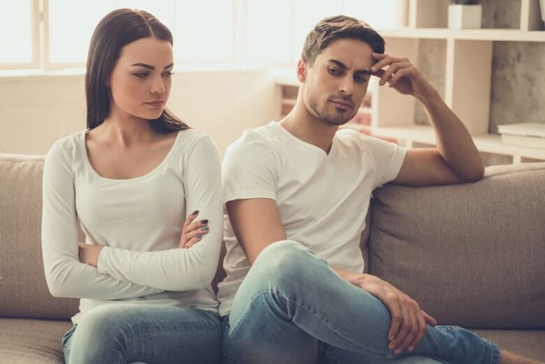 Overcoming Cultural Differences When Dating a Foreigner - The Frisky