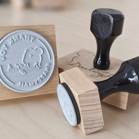 Understanding the Properties of Perspex Acrylic Sheets - The Frisky