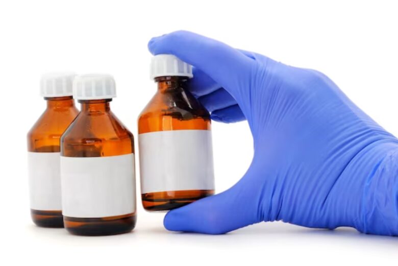 Factors To Consider When Purchasing Pharmaceutical Packaging Materials ...