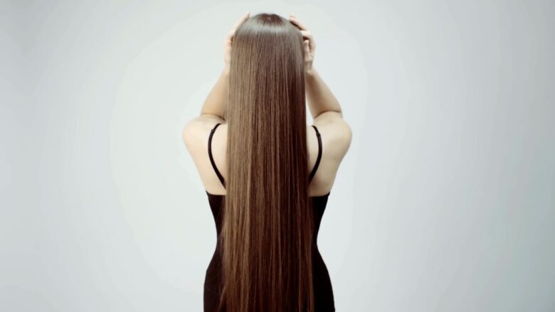 Straightening Brushes vs. Flat Irons: Which is Better for Your Hair ...