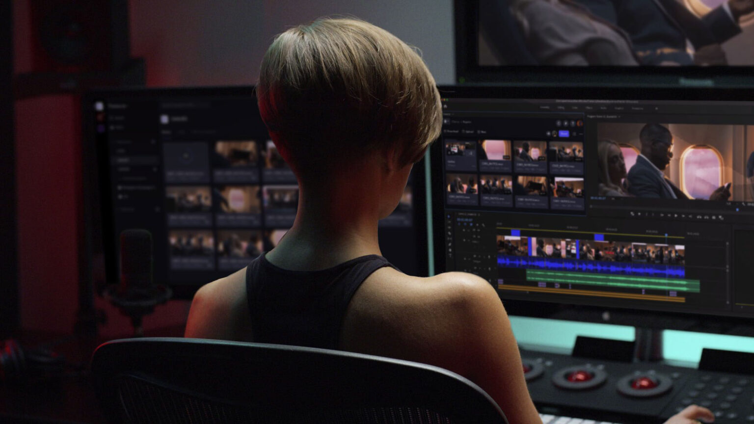 What is Adobe After Effects, and What is It Used for? - The Frisky