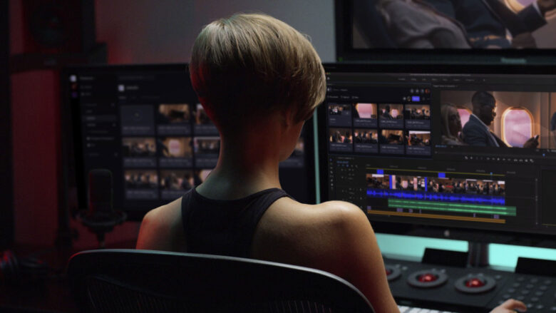 What is Adobe After Effects, and What is It Used for? - The Frisky