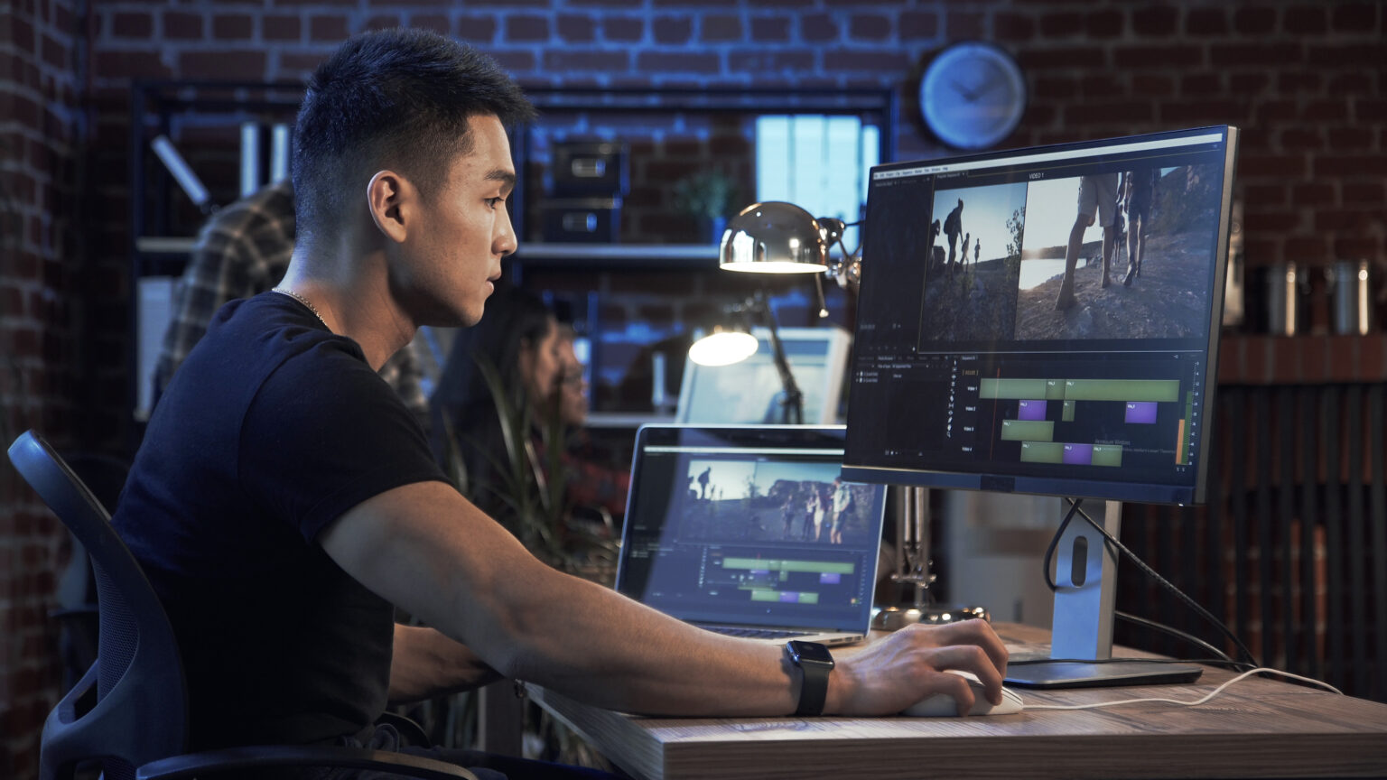 What is Adobe After Effects, and What is It Used for? - The Frisky