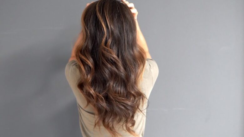 Straightening Brushes vs. Flat Irons: Which is Better for Your Hair ...