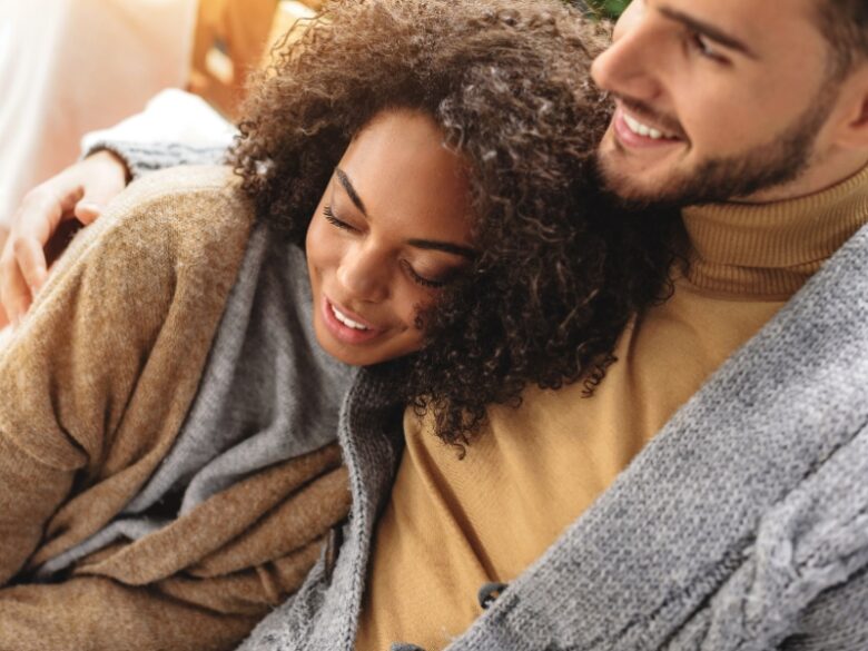 Ways to Seem Fashionable Even When You're Sick - The Frisky