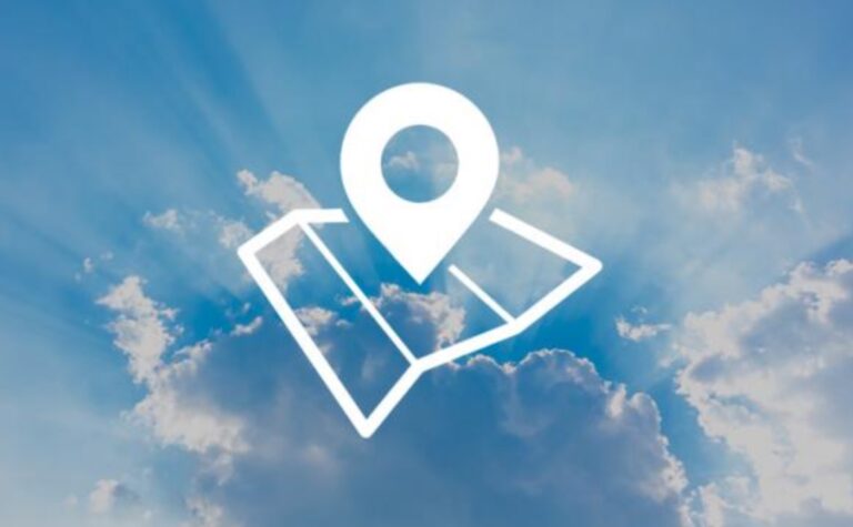 Weather API For Meteorology & Geographic Information Systems (GIS ...