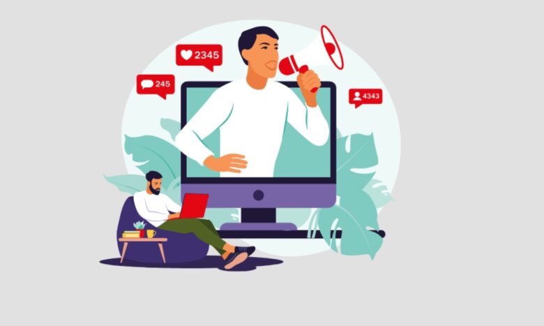 Influencer Marketing For Finance and Fintech Brands (2024) - The Frisky