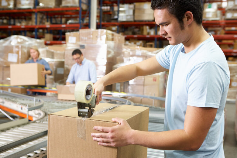 How Does Product Packaging Affect Customer Behavior - The Frisky