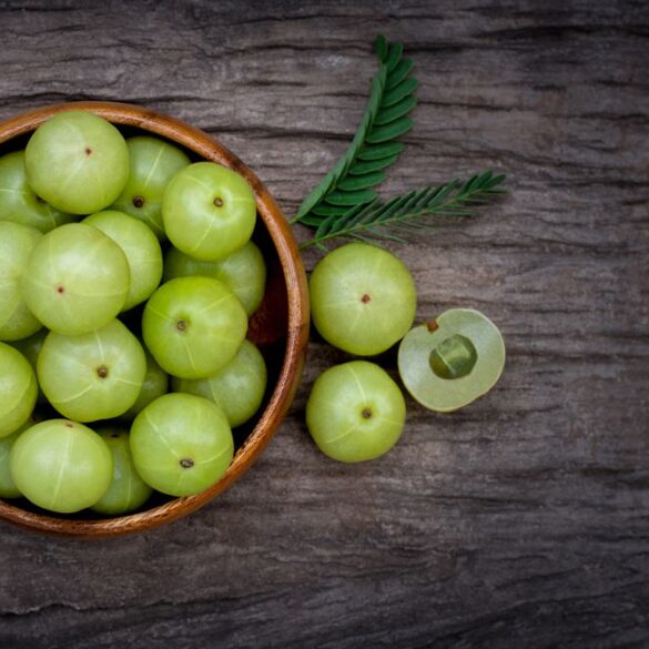 Why You Should Consider Teeth In A Day - The Frisky