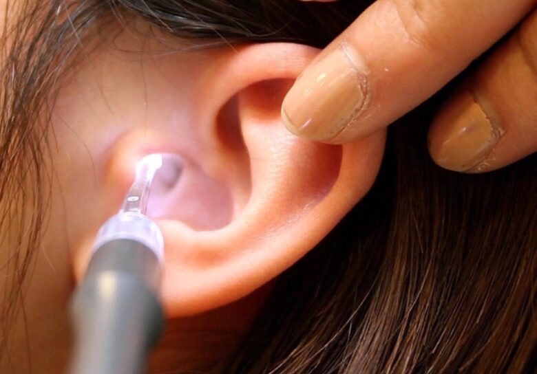 6 Uncommon First Aid Situations - The Frisky