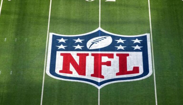 Comprehensive Guide to NFL Betting: Unlocking the Winning Strategies ...