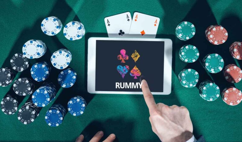 How Machine Learning is Transforming Online Rummy in India - The Frisky