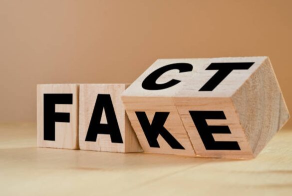 Separating Fact from Fiction: Finding Reliable News Sources in the ...