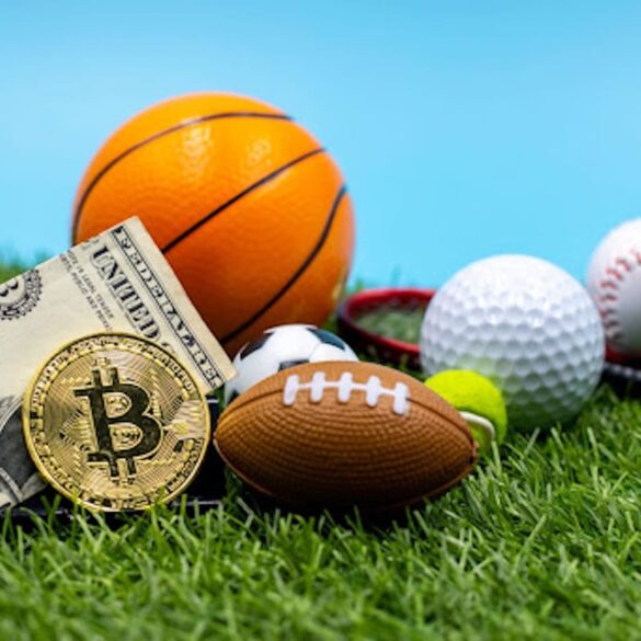 6 Yoga Poses for Improving Your Body’s Flexibility - The Frisky