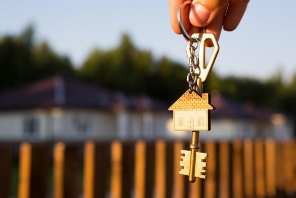 Exploring Personalized Keyrings: Unlocking Style and Discovering the ...