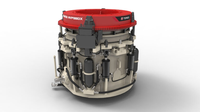 7 Different Types of Stone Crushers: A Comprehensive Guide - The Frisky