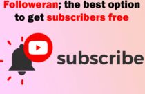 Top 5 Free YouTube Subscribers Sites for Your Channel - The Frisky