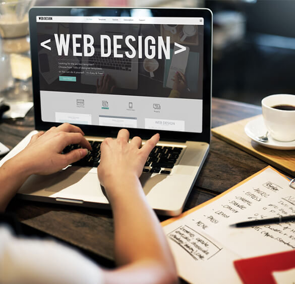 18 Creative Small Patio Ideas On a Budget - The Frisky