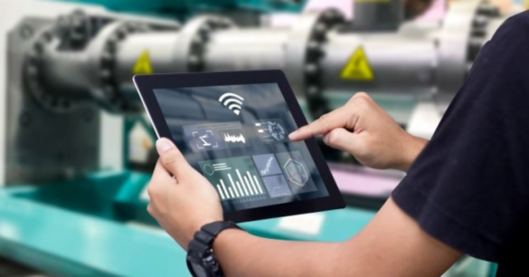 The Advantages of Using Microinverters in Renewable Energy Systems ...