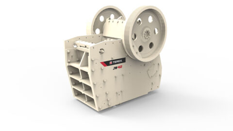 7 Different Types of Stone Crushers: A Comprehensive Guide - The Frisky