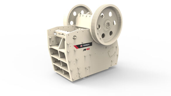 7 Different Types of Stone Crushers: A Comprehensive Guide - The Frisky