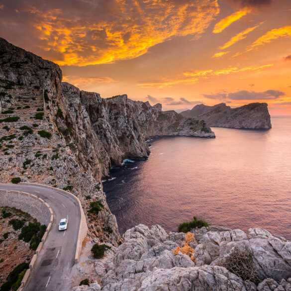 Unveiling Portugal's Hidden Gems Exploring Off-the-Beaten-Path ...