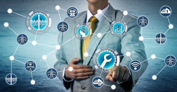 How to Enhance Efficiency and Customer Satisfaction with AI-Powered ...